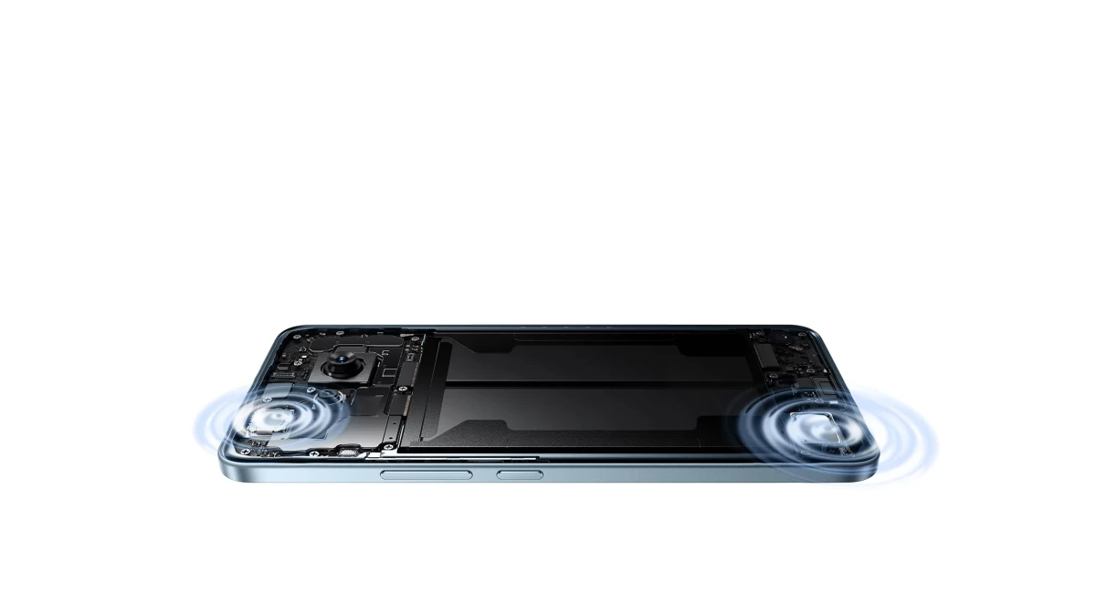Купить в Москве смартфон xiaomi redmi note 15 pro 4g 12/512 гб black ...